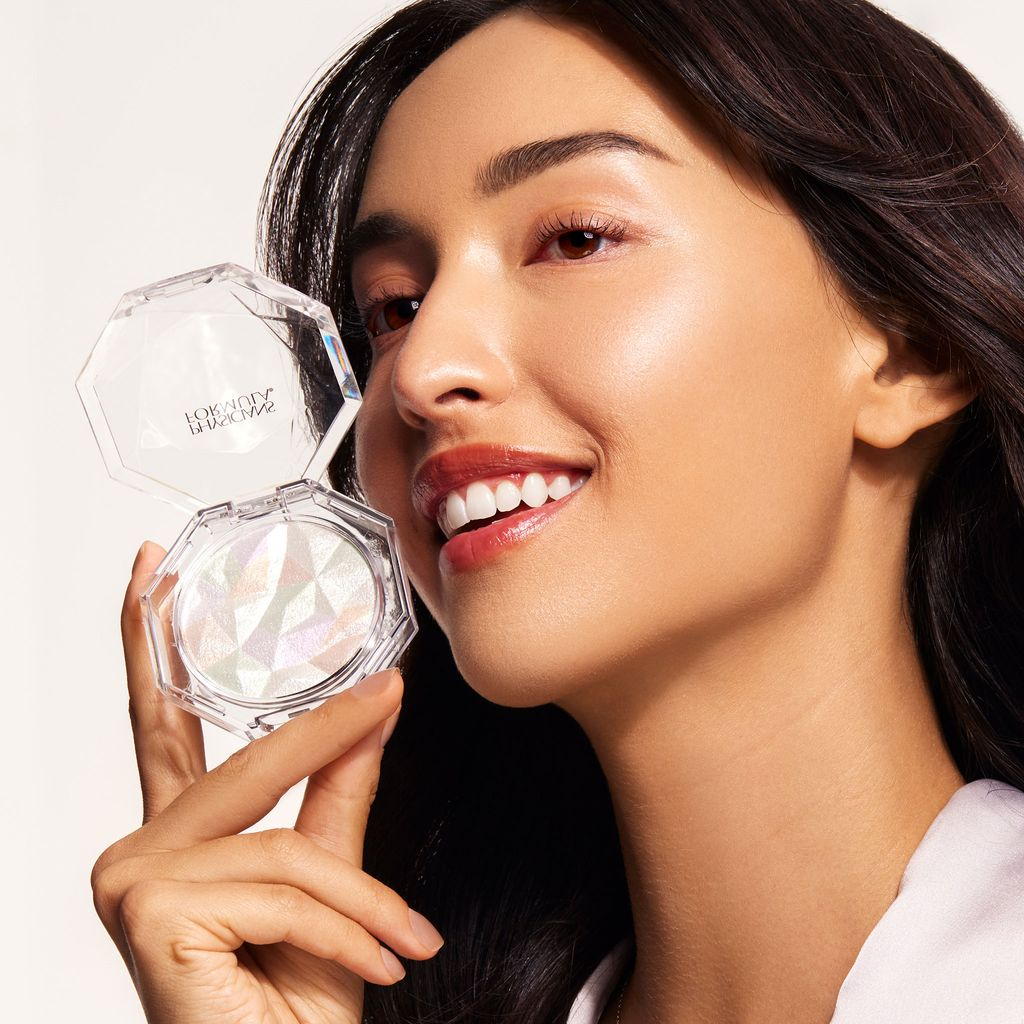 Mineral Wear® Diamond – Physician's Formula