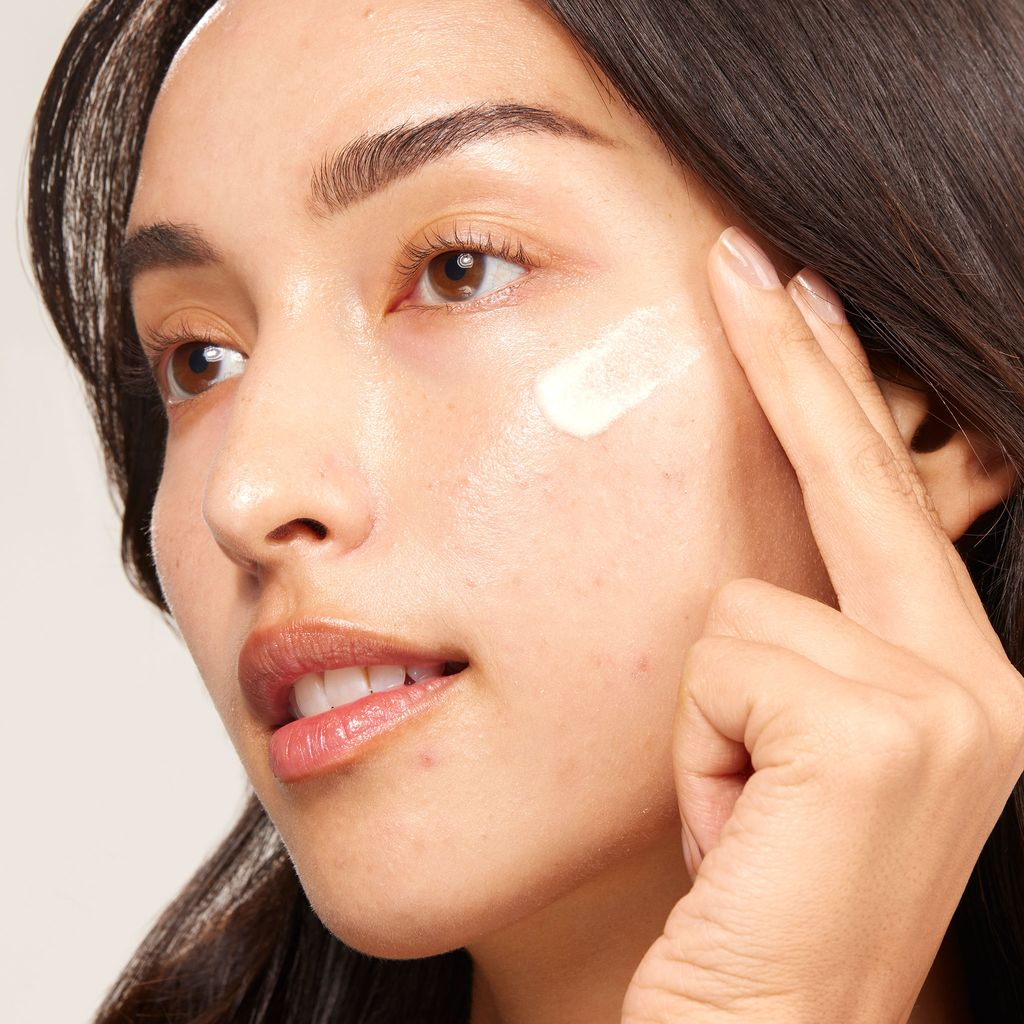 Primer & Finishing Spray – Physician's Formula