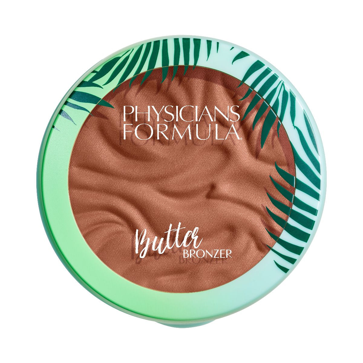 Murumuru Butter Bronzer | Endless Summer – Physician's Formula