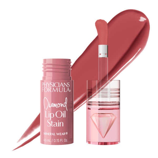 Physicians Formula | Hypoallergenic Makeup and Skin Care – Physician's ...