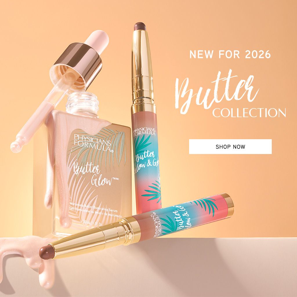 Physicians Formula | Hypoallergenic Makeup and Skin Care – Physician's ...